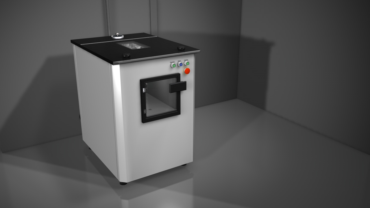 Narq - General Danfo