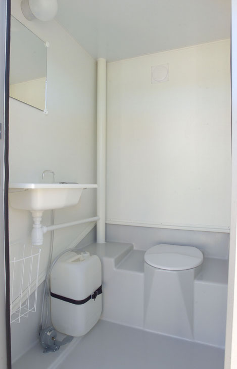 Nordic classic - General Danfo